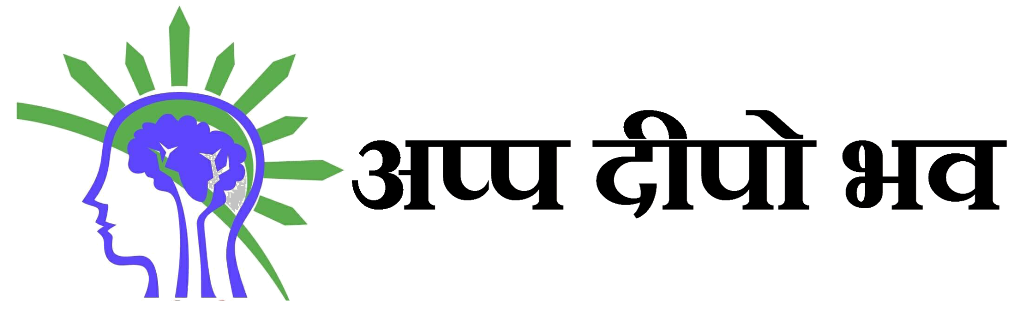 Dhat Syndrome: What Is It, How to Treat It and More?